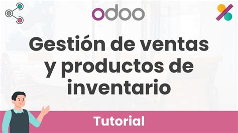 👨‍🏫 Gestiona Ventas Y Productos De Inventario Tutorial Contabilidad