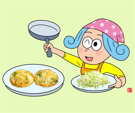 쉽고 맛있고 몸에도 좋다 ‘빵 없는 토스트