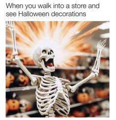 Dude Pointing Behind Him Meme