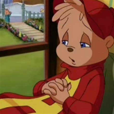 Mouse N Keyboard Youtube