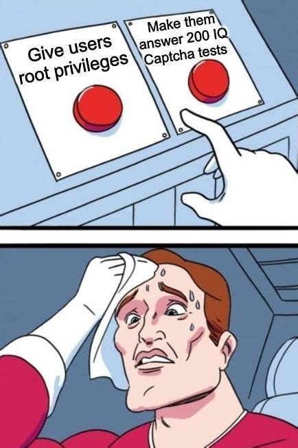 Appsecengineer On Linkedin Aws Iam Awssecurity Cloudsecurity Meme