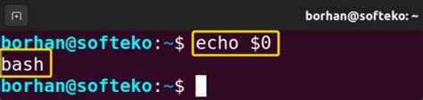 What Is Bash In Linux Running Finding And Making Linuxsimply