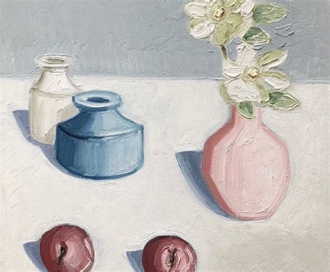 Esther Eckley Sublime Still Life Kab Gallery