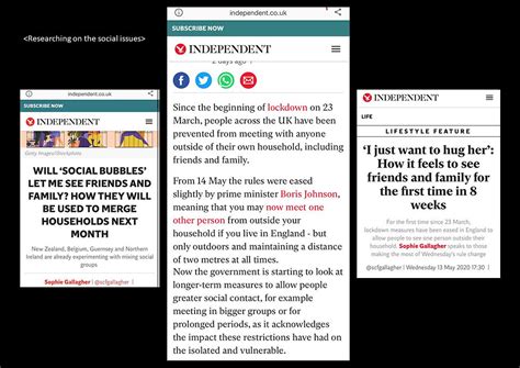 British Sign Language Object Project Seeun Kim