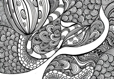 Types Of Line Zieglers Art Fundamentals