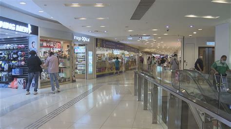 【負債比率降】惠譽領展供股可改善財務狀況 Now 新聞