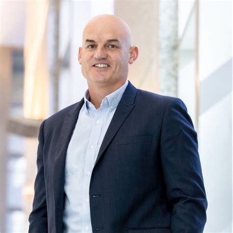 Kiwi Property On Linkedin Were Delighted To Announce That Steve