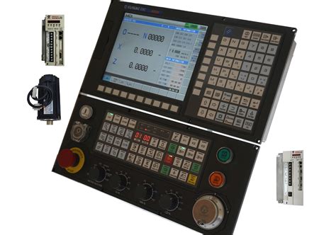 Industrial CNC Lathe Metal Cutting Machine Controller CNC Metal Cutting Machine And Industrial