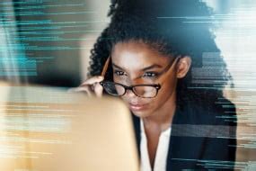 Data Analytics Using Python Build Your Data Analysis Skills