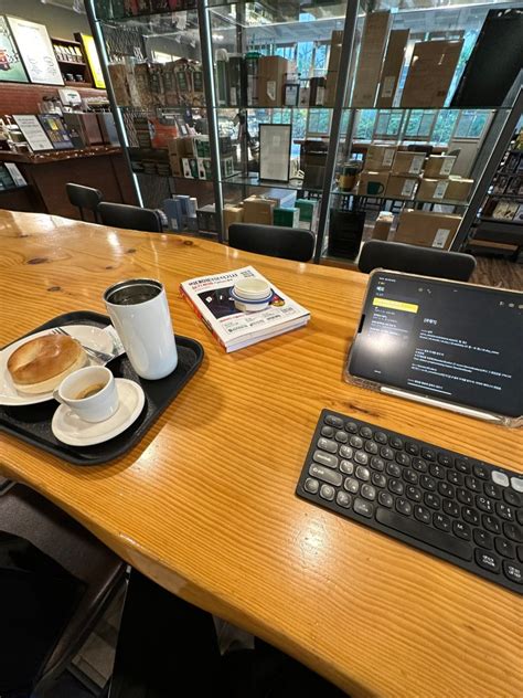 빅데이터분석기사 실기 8회 후기 네이버 블로그