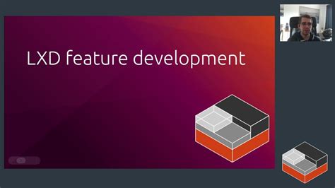 Weekly Status 270 News Linux Containers Forum