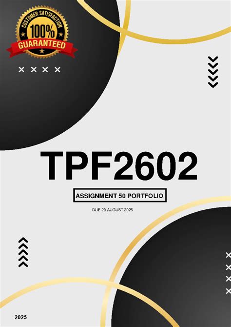 Grade R Resource Pack Assessment Checklists And Rubrics Overview Studocu