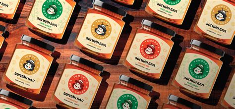 Михачи ХХК ний нийт ажилчдын групп Facebook