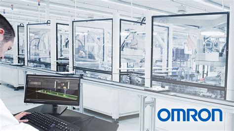 Msi Tec Inc On Linkedin Automation Machineautomation Safety Smartfactory Iiot