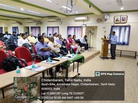 Sendhil R On Linkedin Mentorship Phddefense Research