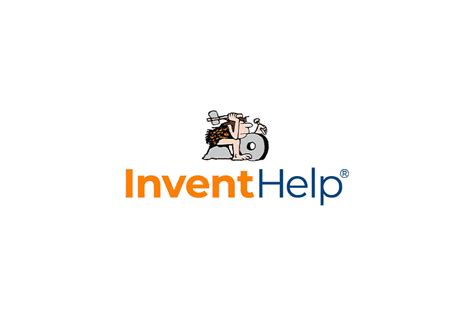 Inventhelp Inventor Develops Improved Oral Care Tool Dentistry Today
