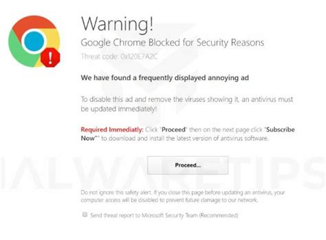 Sage An Unknown Error Has Occurred Reconcile Books