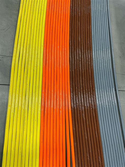 Modular Power Solutions On Linkedin Weexcel Datacenterengineer Datacentersolutions