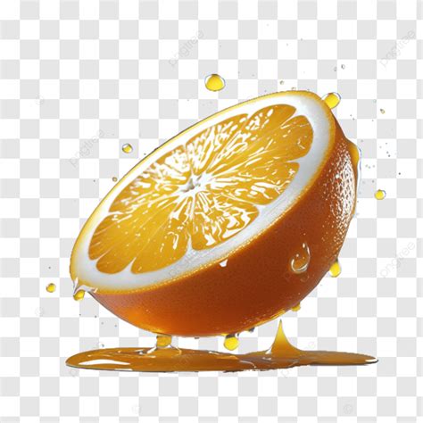 황금 방울로 튀는 신선한 육즙 오렌지 조각 오렌지 슬라이스 신선한 오렌지 즙이 많은 오렌지 Png 일러스트 및 이미지 에 대한 무료 다운로드 Pngtree