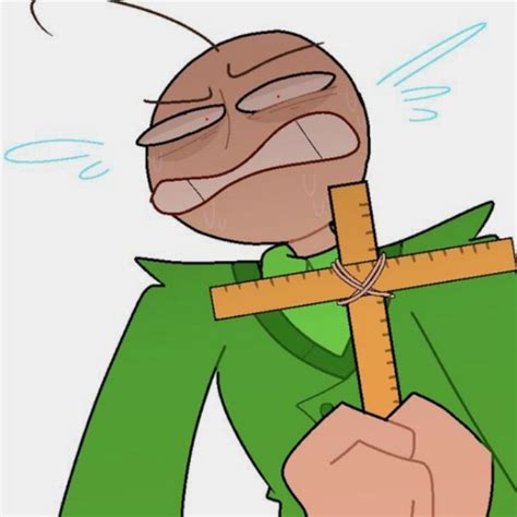 8 Baldis Basics Ideas Baldis Basics Baldis Basics Fanart Basic