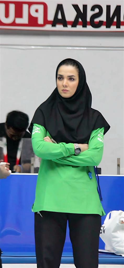 Dr Mahsa Arasteh On Linkedin You Will Always Win If You Move With Love