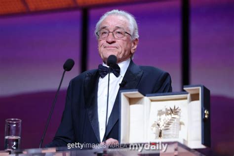 로버트 드 니로 “미국인은 트럼프에 반대하며 지옥처럼 싸운다” 직격탄[해외이슈]