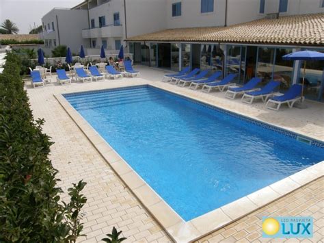 Privatni Bazeni Led Rasvjeta Lux