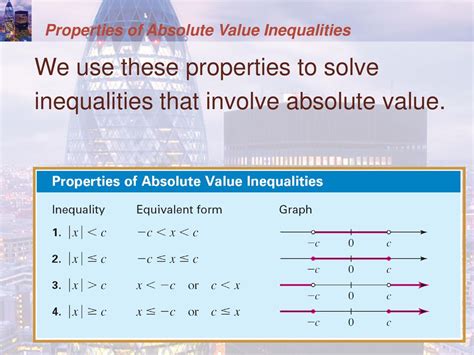 College Algebra Fifth Edition Ppt Download