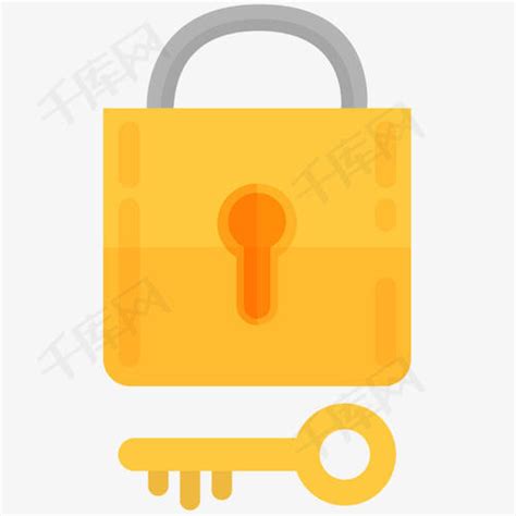 【mysql】mysql Insert Into Select 大量锁表导致无法插入mysql Insert Into Select 大量
