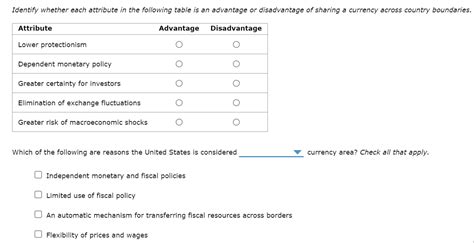 Solved Blank Optimal Or Suboptimal