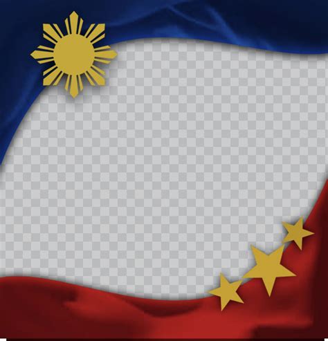 Intramurals Background