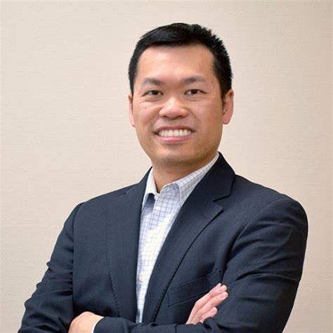 Nathaniel Lam P Eng Psp® Manager Infrastructure And Security Systems Lea Consulting Ltd