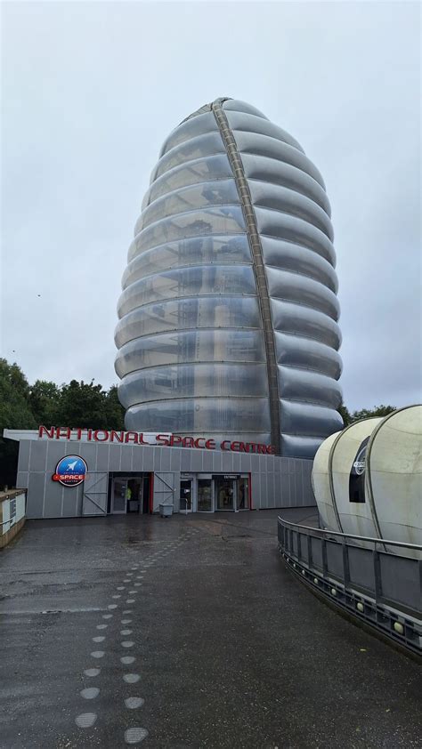 Tbat Innovation Ltd On Linkedin Ic24tbat Tbatinnovationchallenge