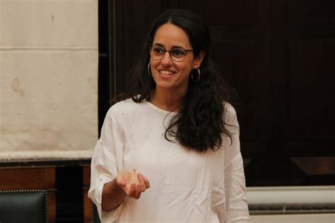 Encuentro Despedida De Ciclo De Charlas Estudiar E Investigar Derecho