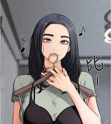 第66話 哥哥有我就夠了 《继母与继姐》未删减版全集免費在线阅读 禁漫岛 韩漫日漫3d漫画的禁漫天堂