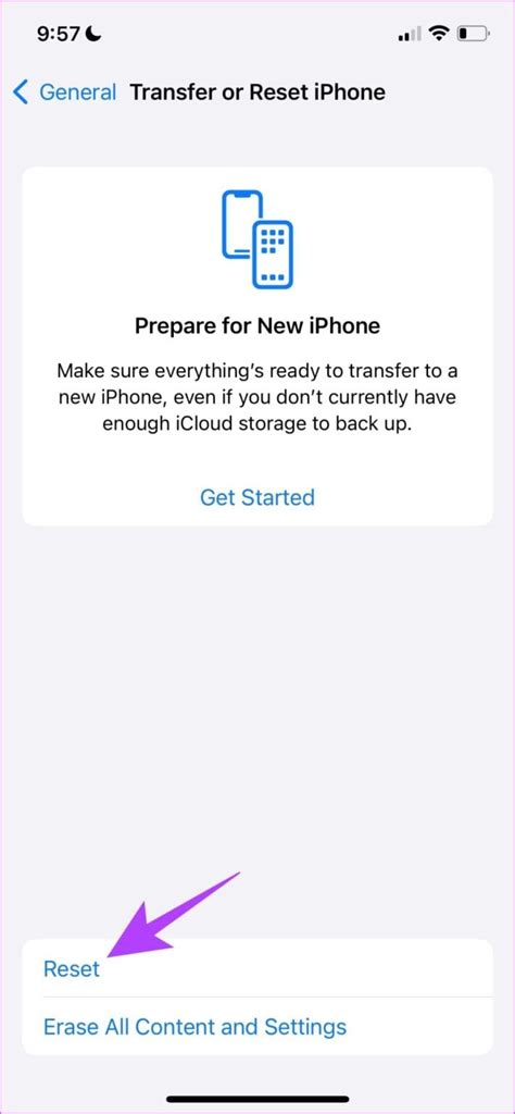 Ways To Fix Screen Time Not Showing Data On IPhone Guiding Tech