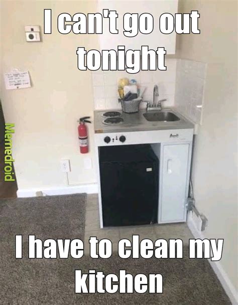 Latest Memes New Memes Memedroid