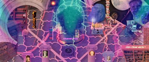 Seeking Senior Unity Developer Contracted With Potential Partner Position R Unity3d