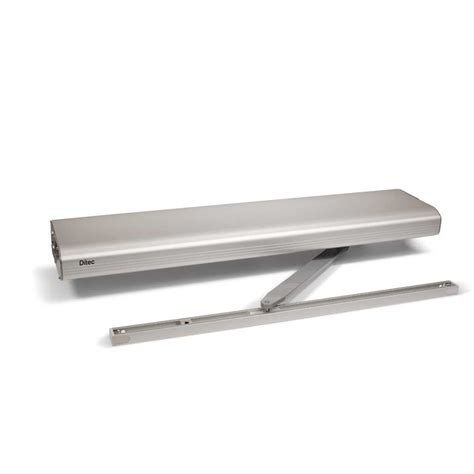 Ditec Dab305 Assa Abloy