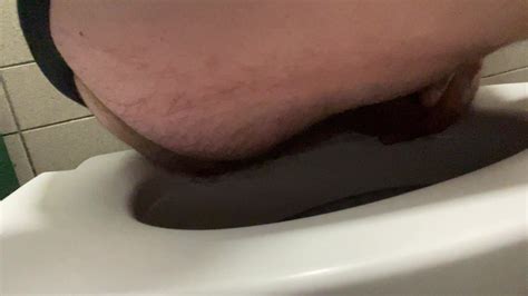 Mcdonalds Dump December 2023 Em Inglês