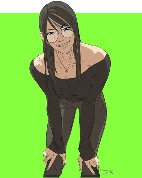 Instagram Photo By Tb Choi • Oct 19 2024 At 118 Pm