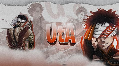 Mangas 漫画 Хачин байшин Hen Na Ie Товч танилцуулга Шинэ байшин авахаар төлөвлөж буй нэгэн