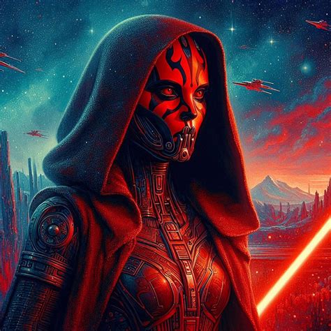 Star Wars Fan Art By Picknikker On Deviantart