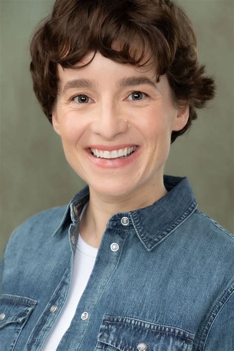 Claire Blomme Biografía Mejores Películas Series Imágenes Y