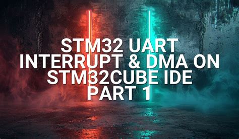 Stm32 Timer Example Applications Phipps Electronics