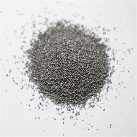 Passivated Magnesium Archives Wordgen