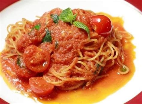 ร้าน Hell Kitchen รีวิวร้านอาหาร