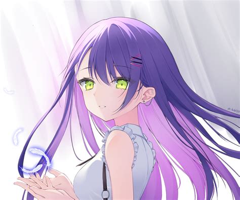 Linked Piercing Danbooru