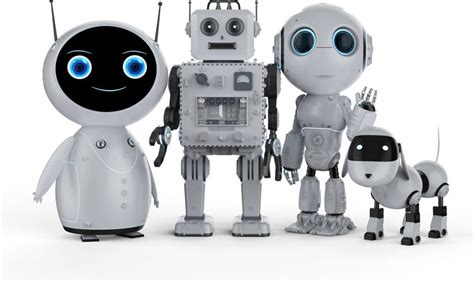 Ejemplos Prácticos de Tkinter en Python