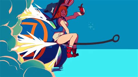 Original Drawn By Fxx Danbooru